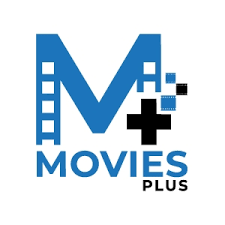 M4uhd - Free HD Movies & TV Shows | No Ads or Sign-ups